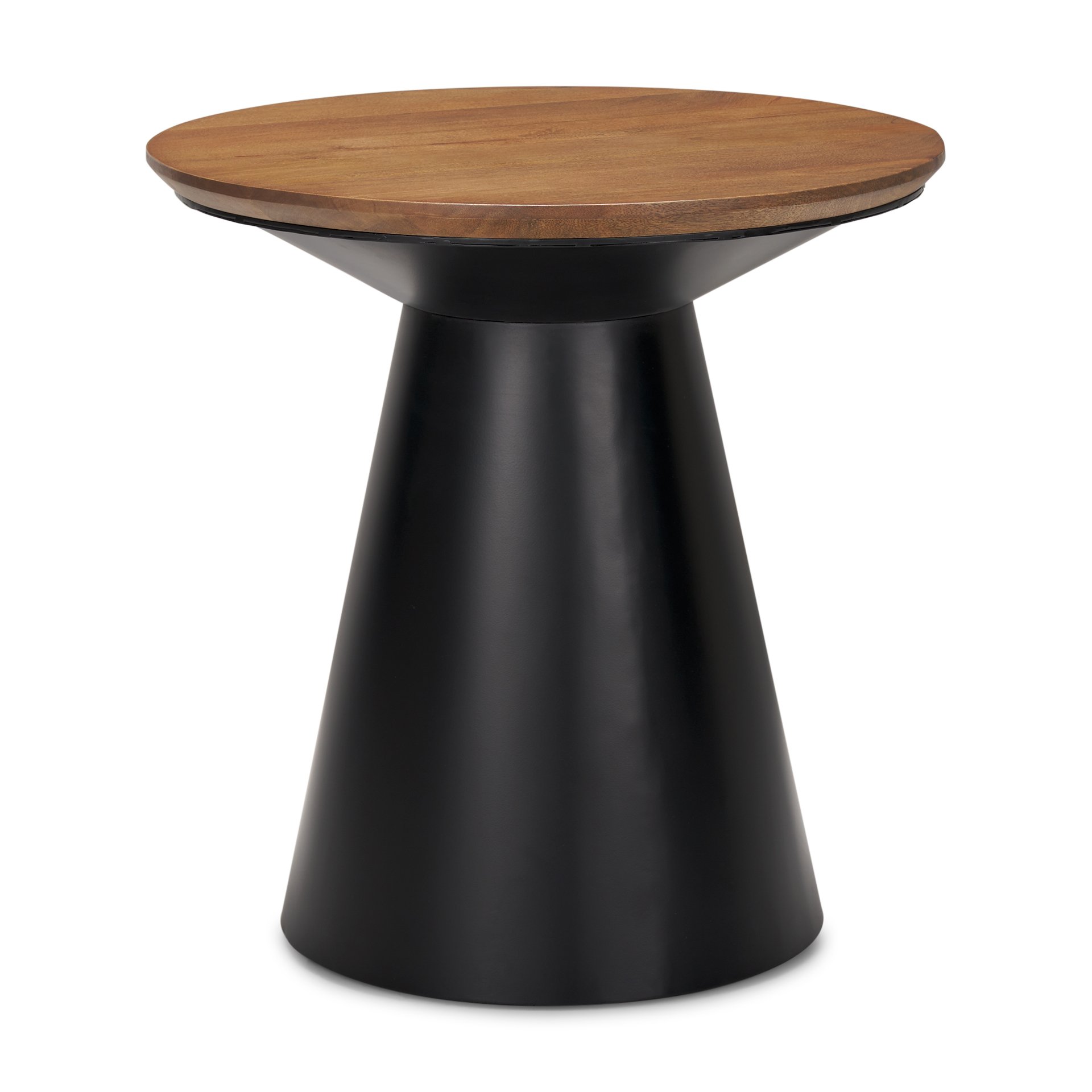 Coffee, Console, Accent tables — THE FURNITURE VAULT
