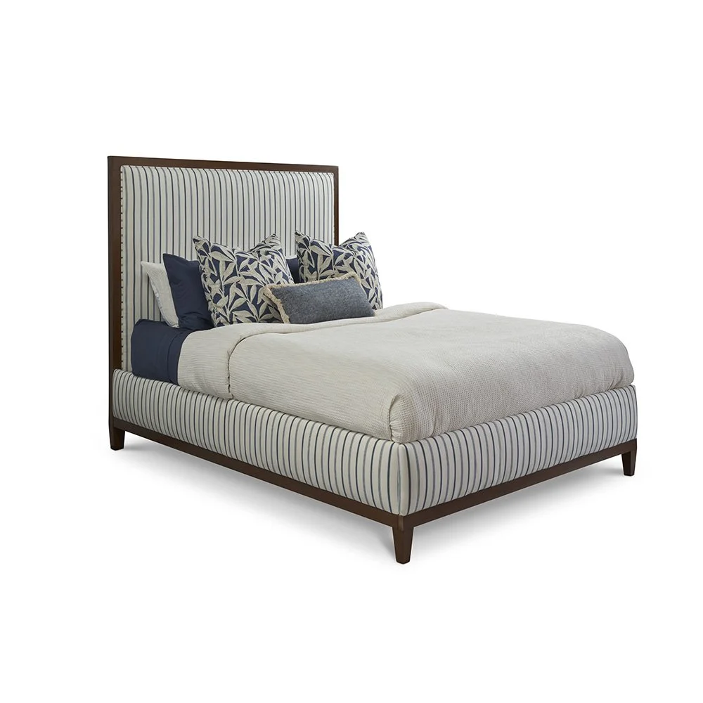 Bedroom — THE FURNITURE VAULT