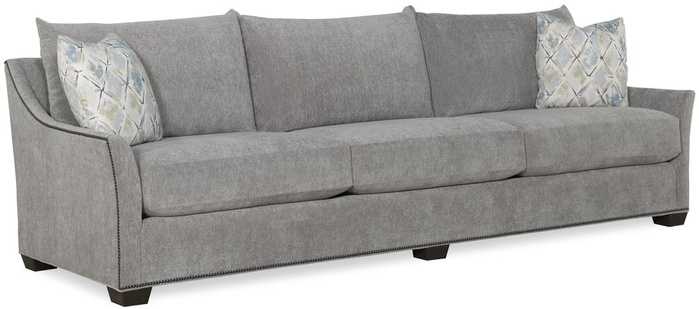 Luxury Sofas for Sale | The Furniture Vault Columbus, OH