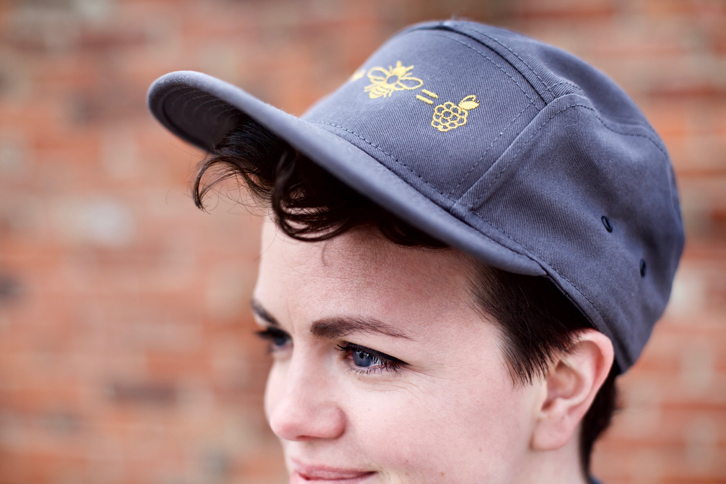 shop — the bee collective