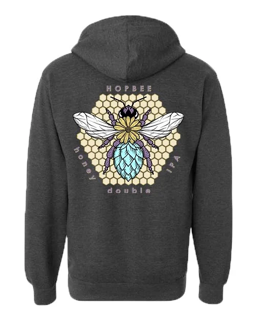 represent — the bee collective