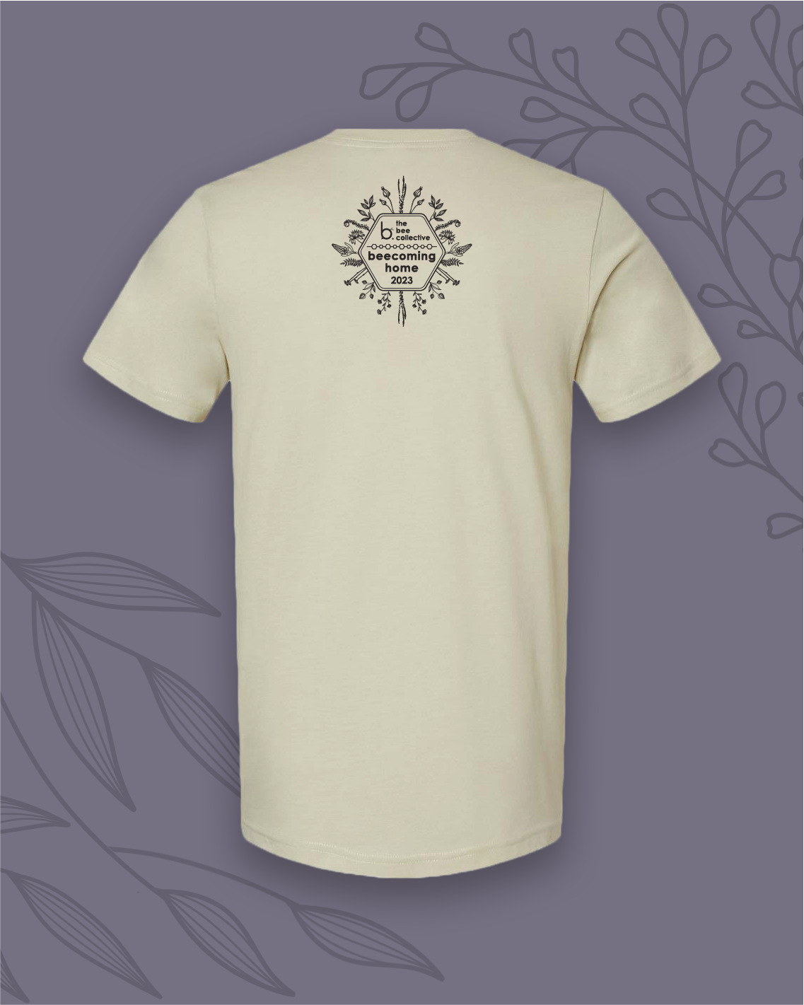 shop — the bee collective