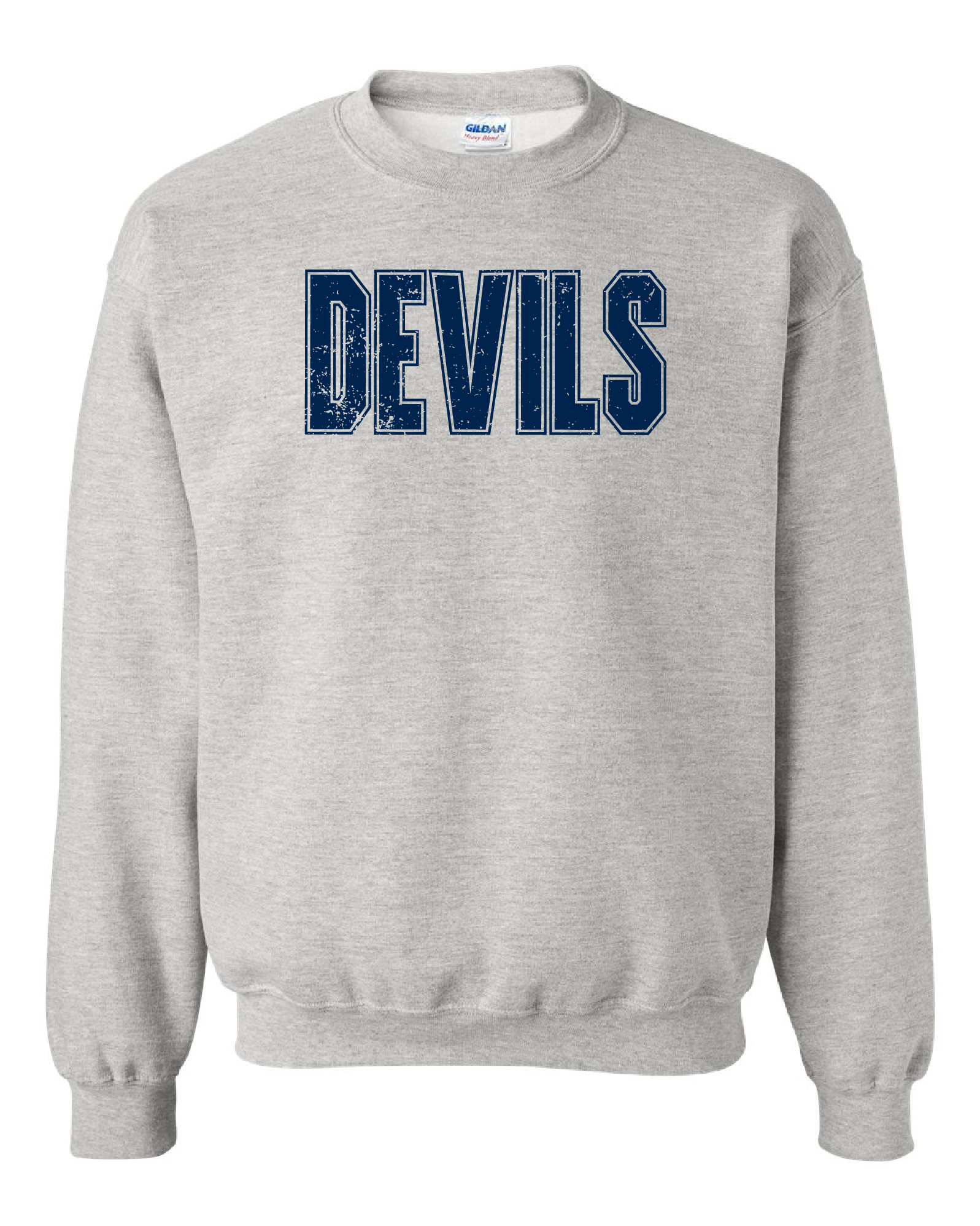 Store — Wickedly Awesome Clothing