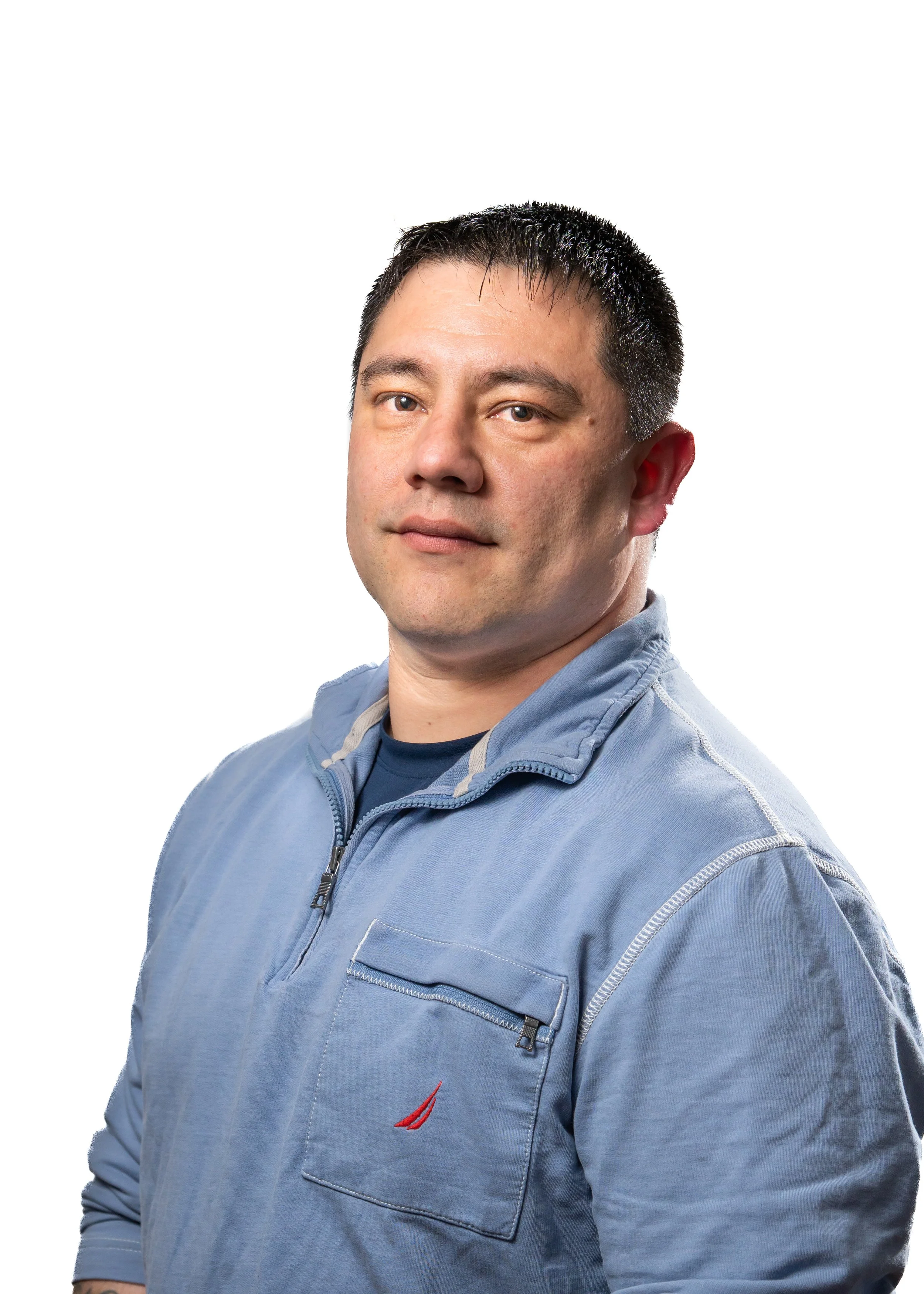 Team — Kingdom Community Center