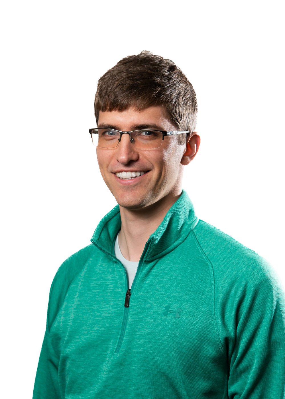 Team — Kingdom Community Center