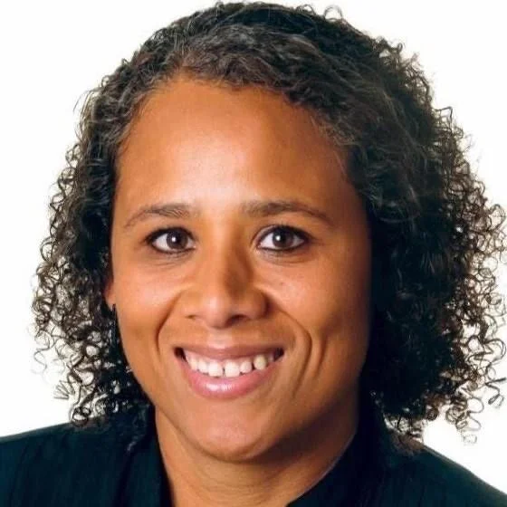 Team — Kingdom Community Center