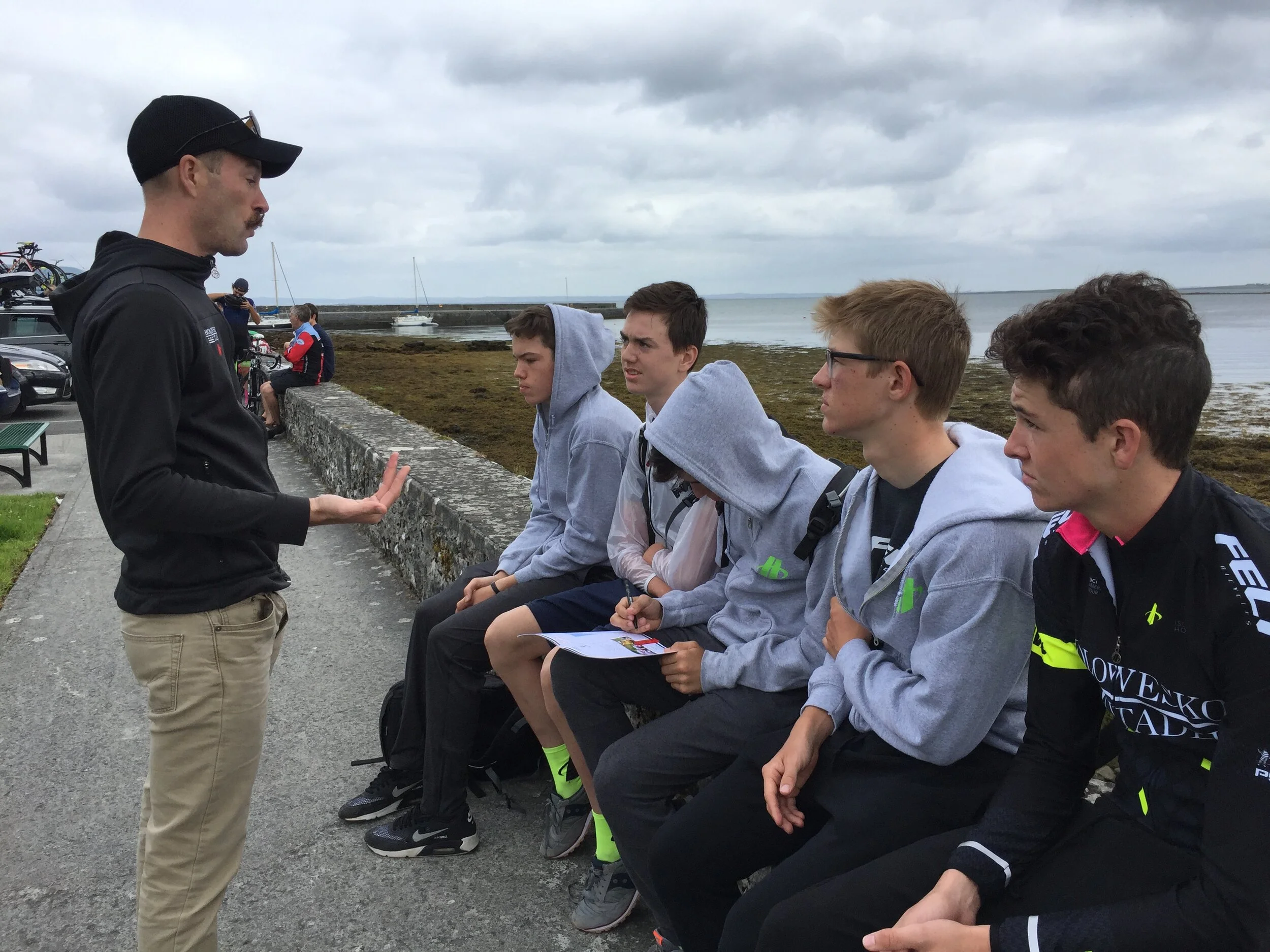 History — EF Education-ONTO