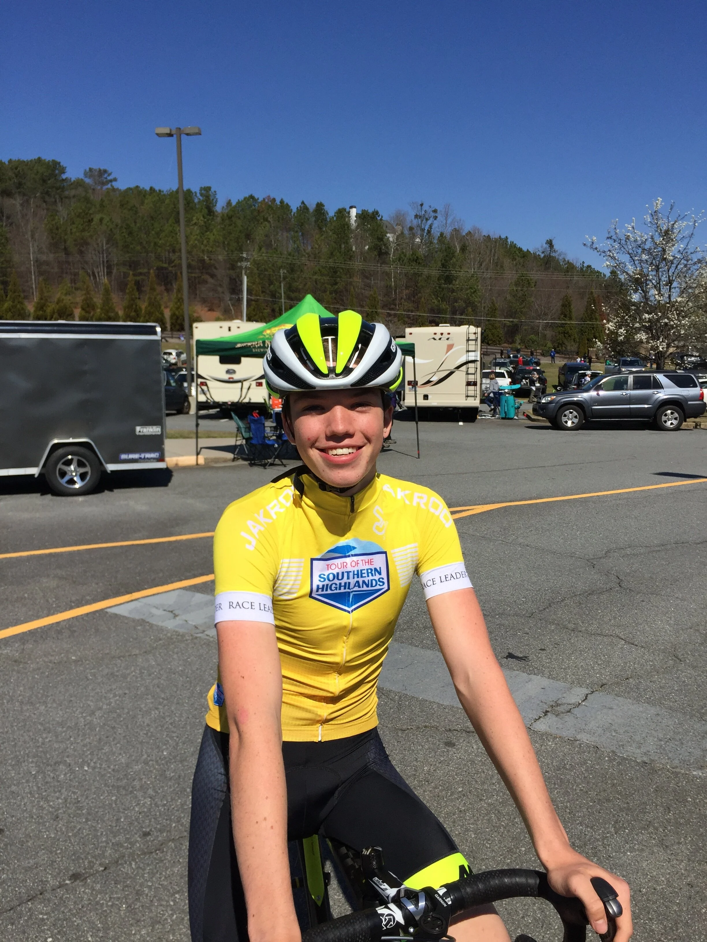 History — EF Education-ONTO