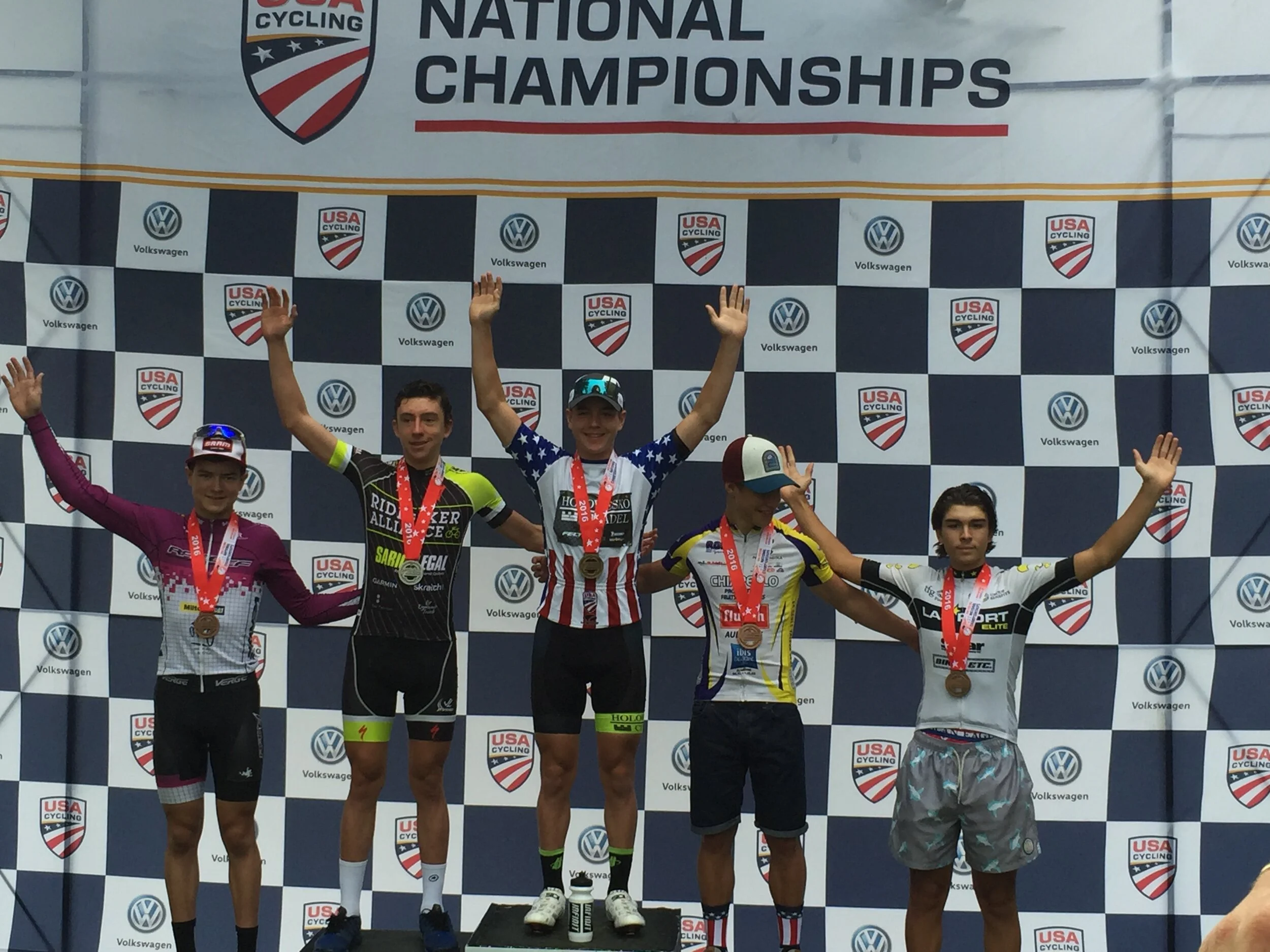 History — EF Education-ONTO