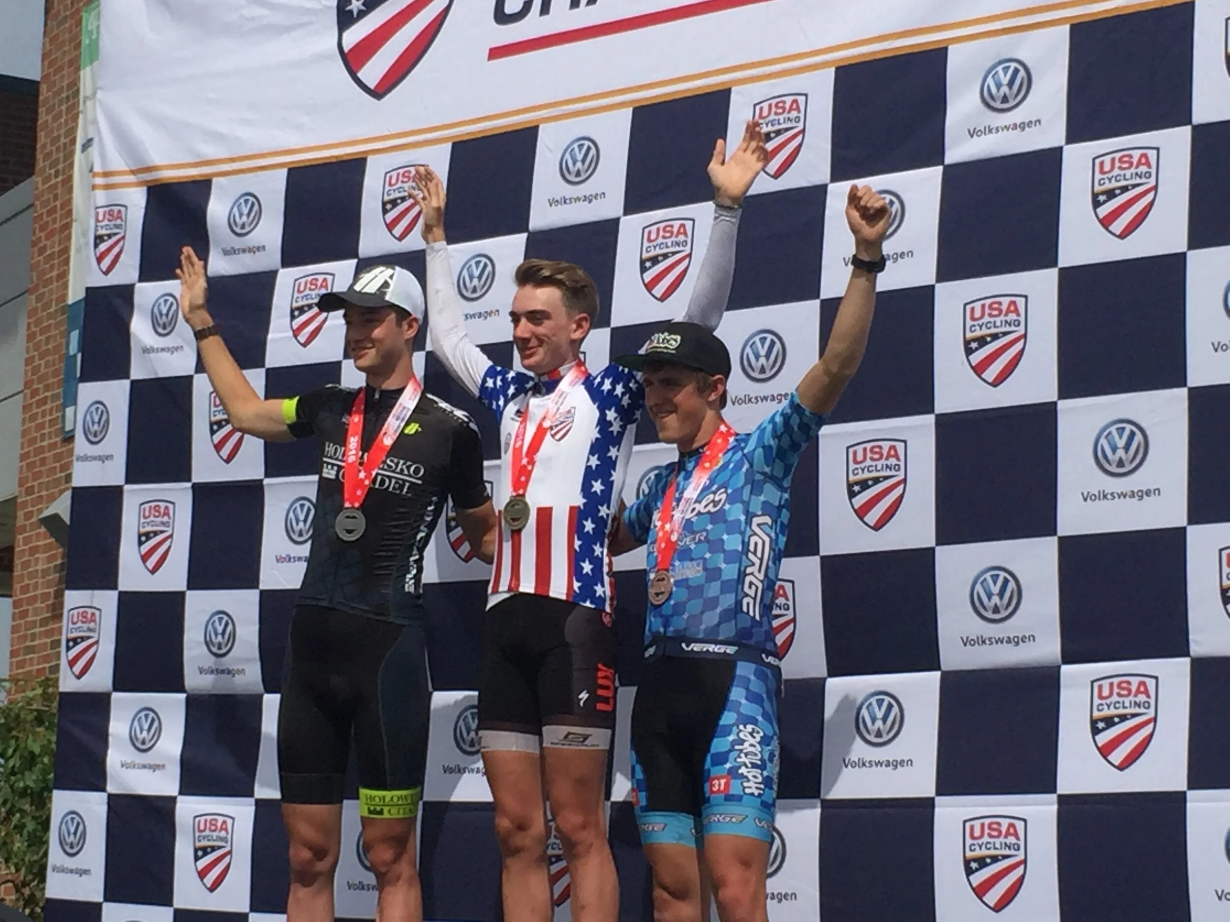 History — EF Education-ONTO