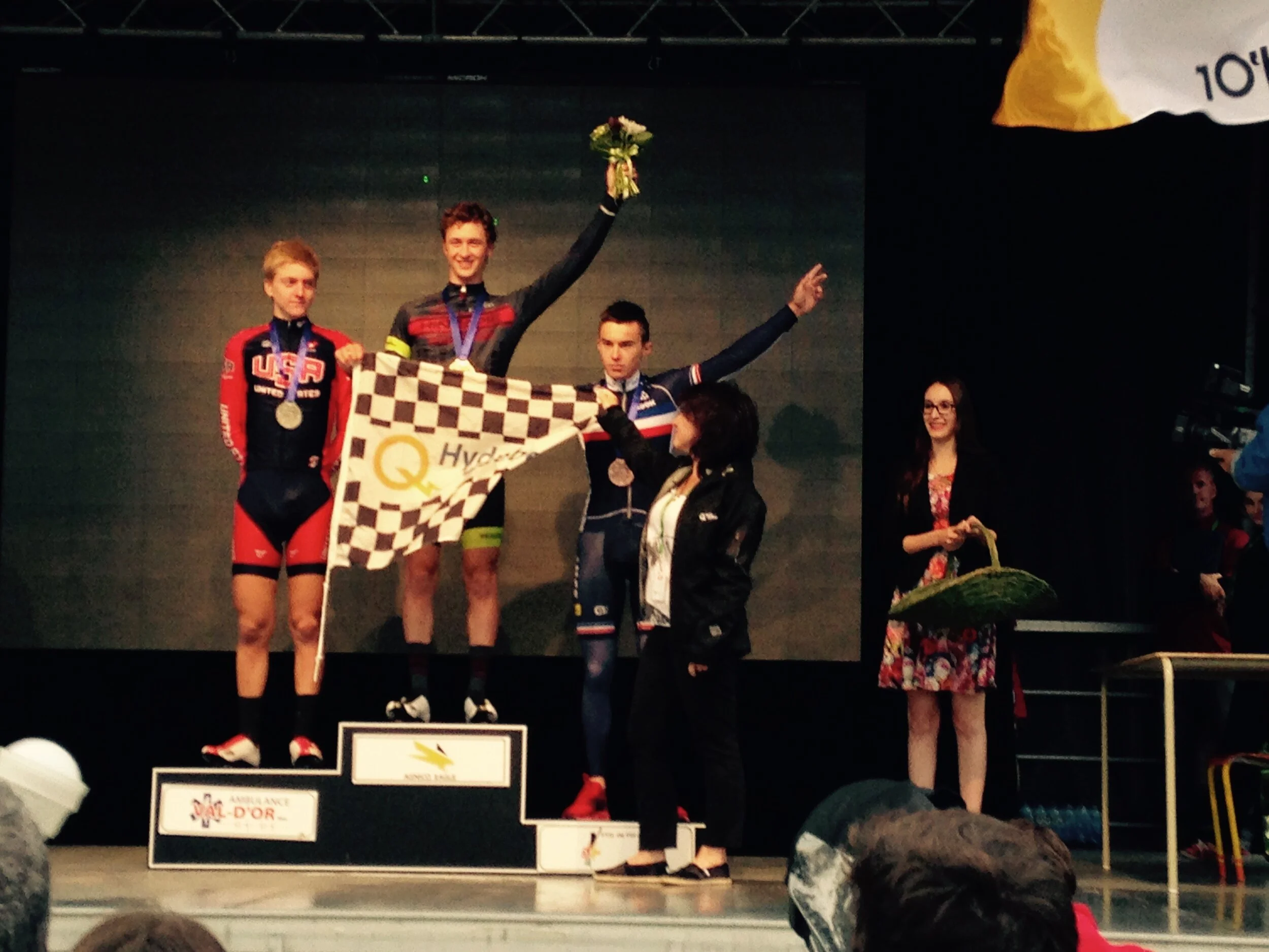 History — EF Education-ONTO