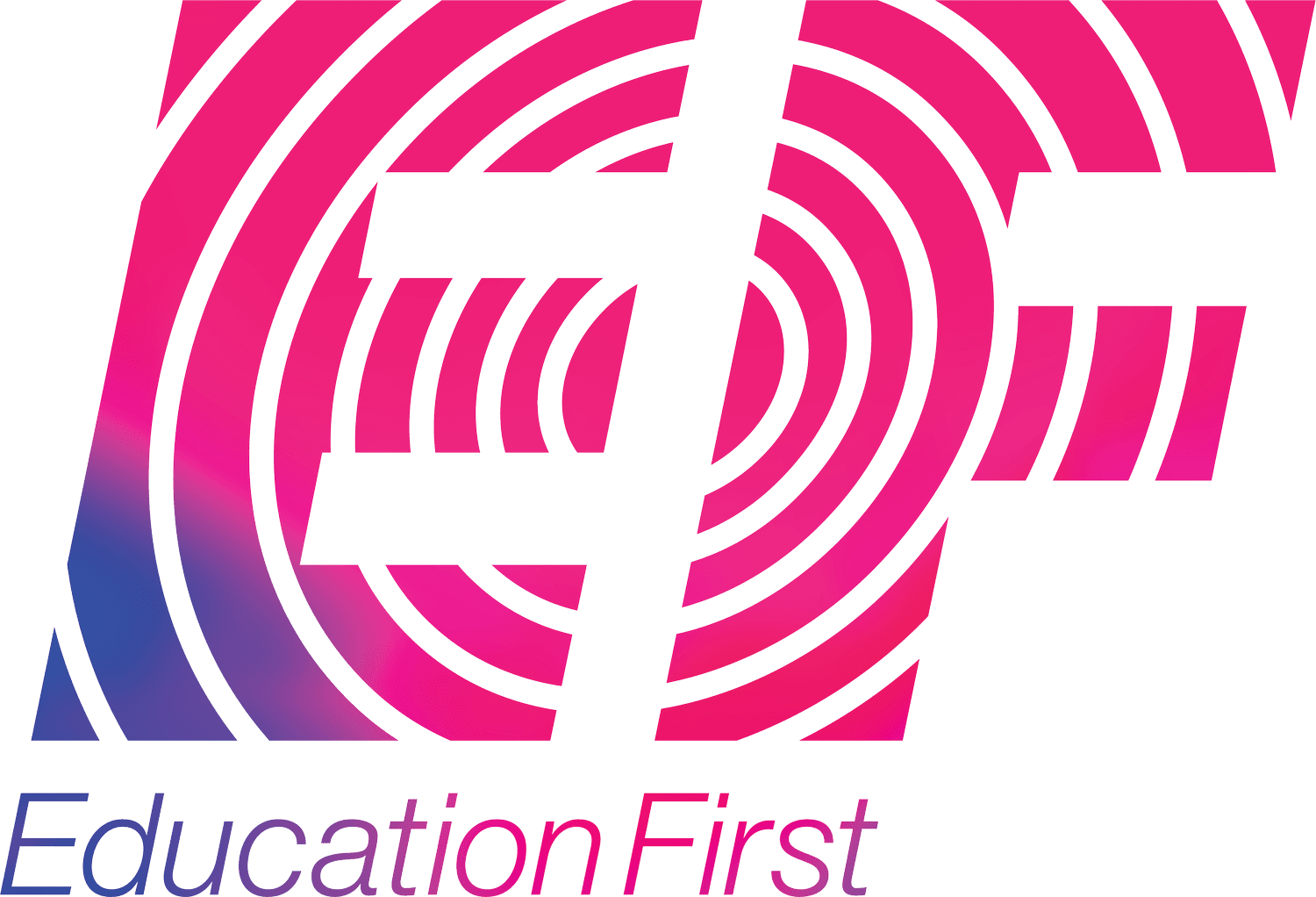 EF Education-ONTO