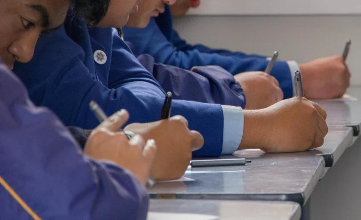 Our Projects Support NZ Writers — The Mātātuhi Foundation