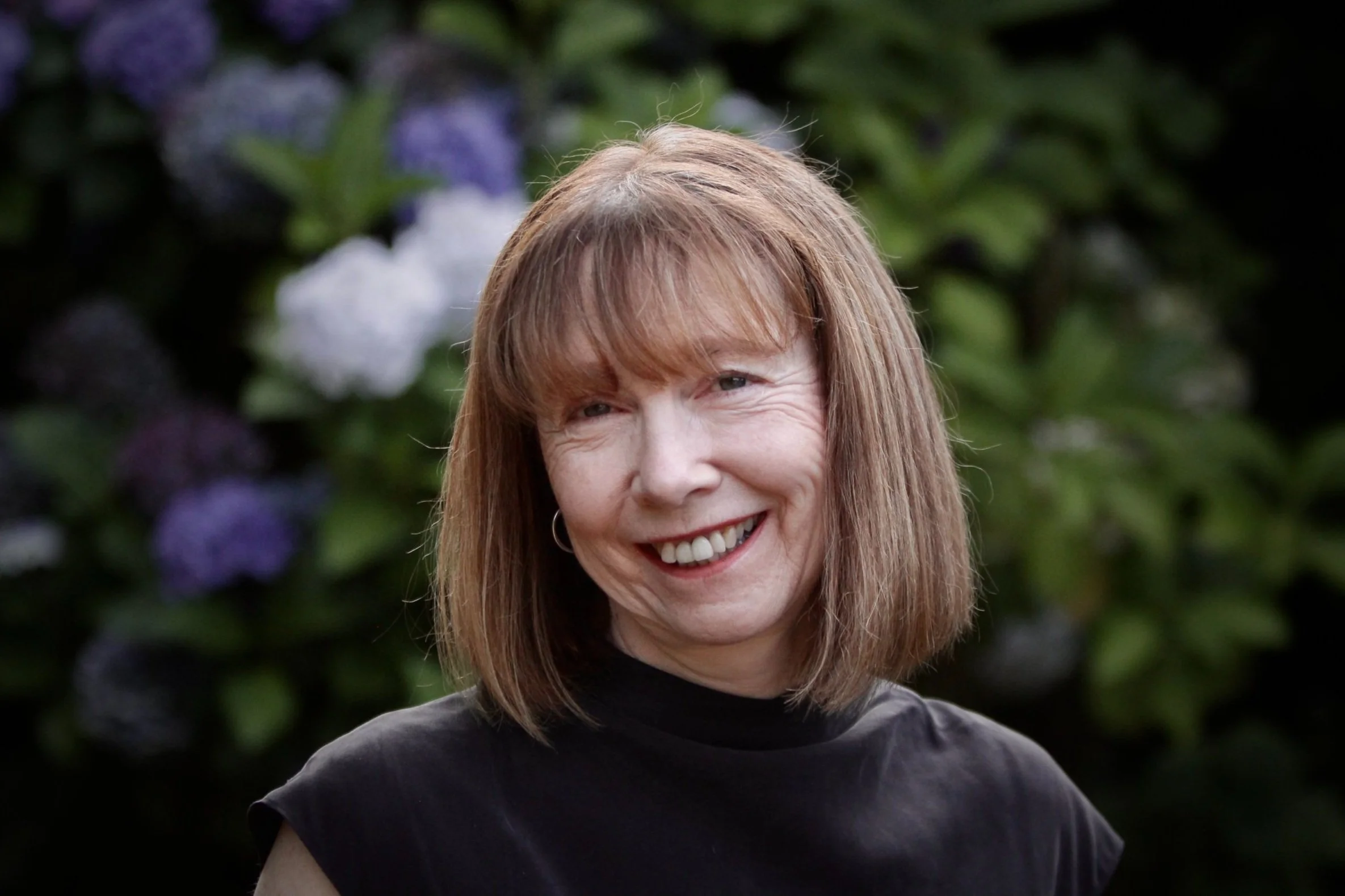 Funding & Grants For Writers In NZ — The Mātātuhi Foundation