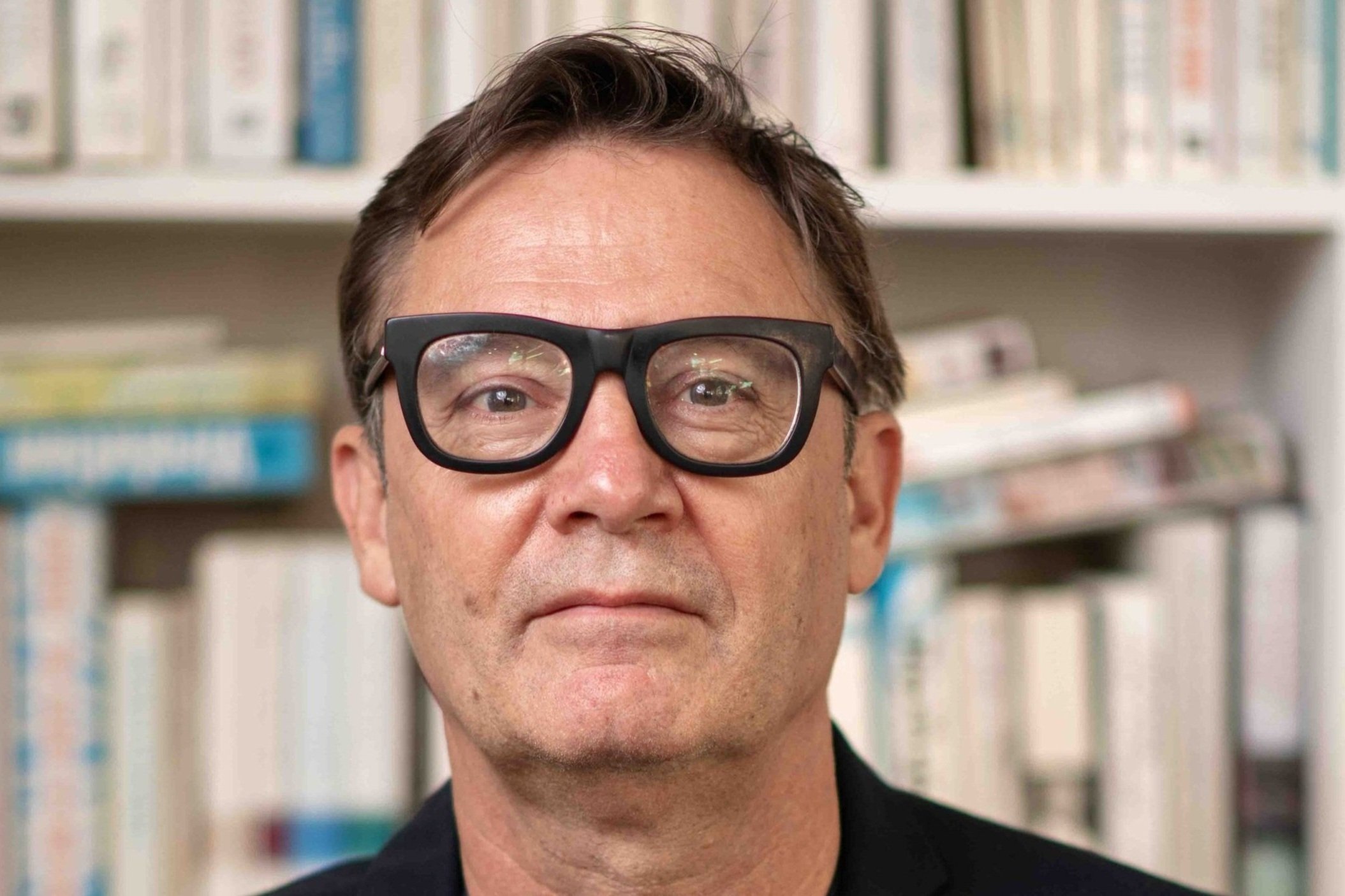 Funding & Grants For Writers In NZ — The Mātātuhi Foundation