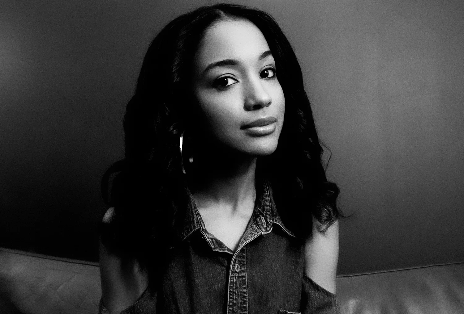 Erinn Westbrook