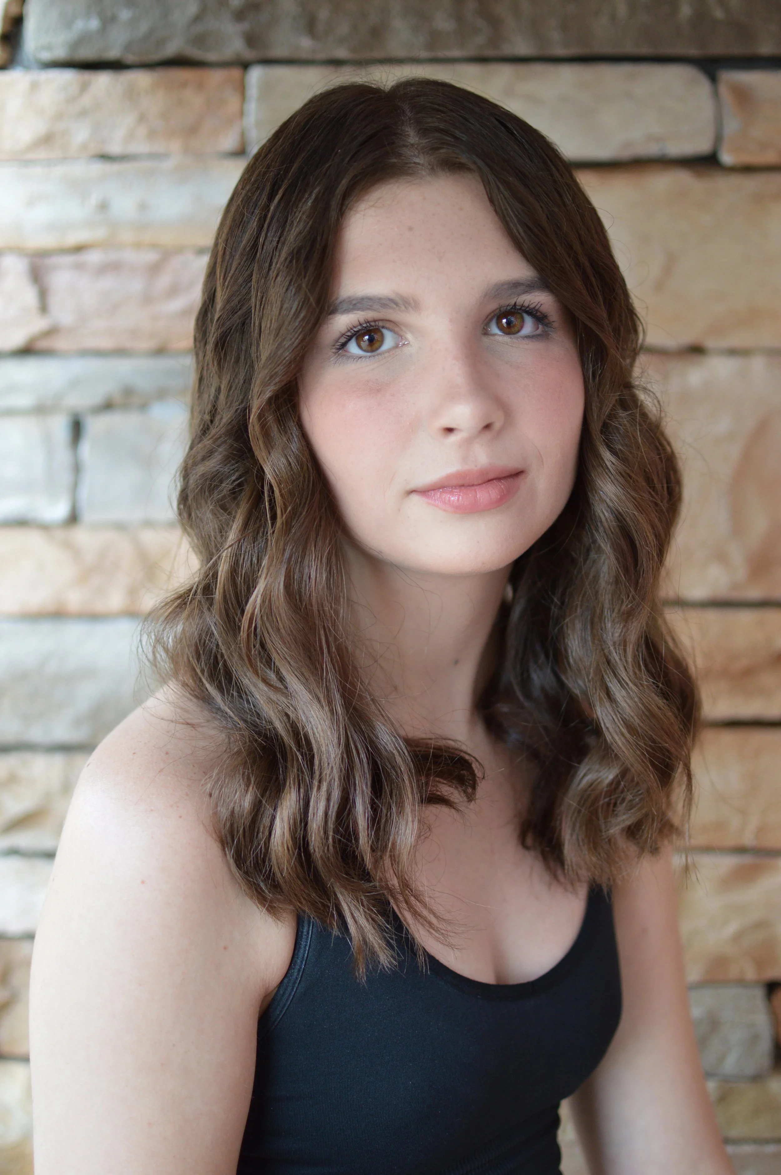 Apparel — Upsurge Dance Company