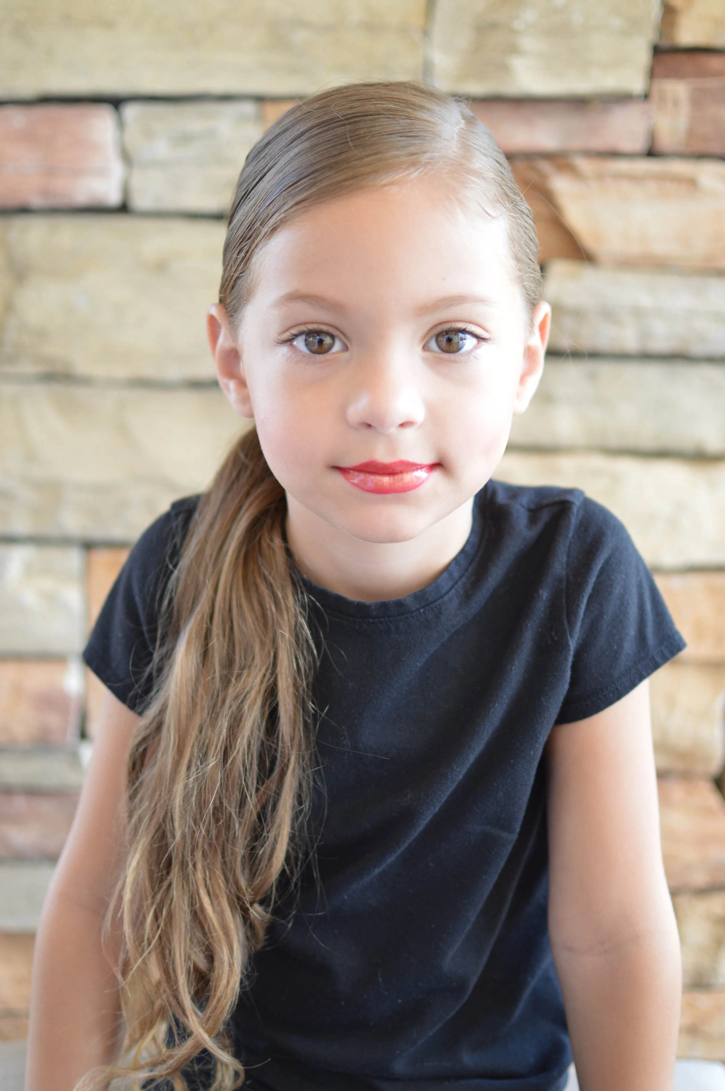 Apparel — Upsurge Dance Company