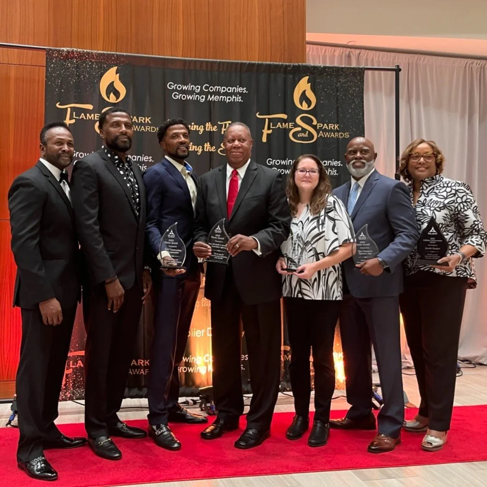 ACHIEVEMENTS — W&T Contracting CORPORATION