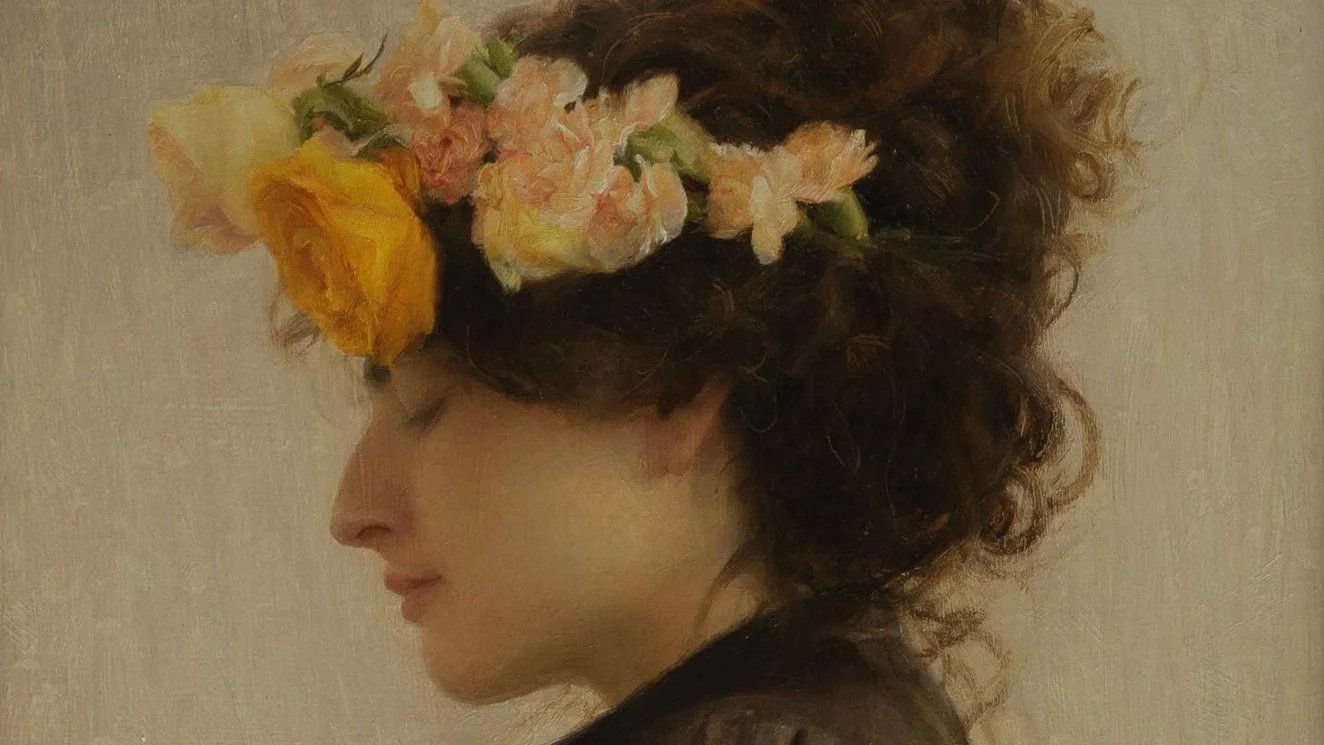 Shop Caroline Nelson Art | Prints & Original Paintings for Sale