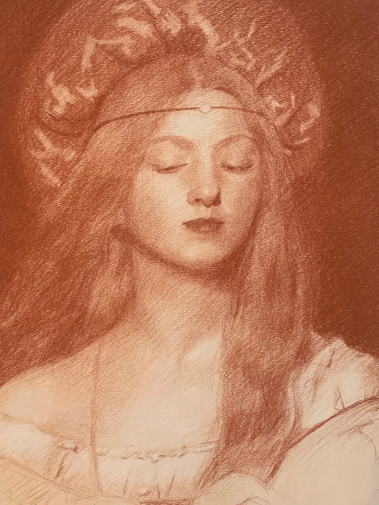 Shop Caroline Nelson Art | Prints & Original Paintings for Sale