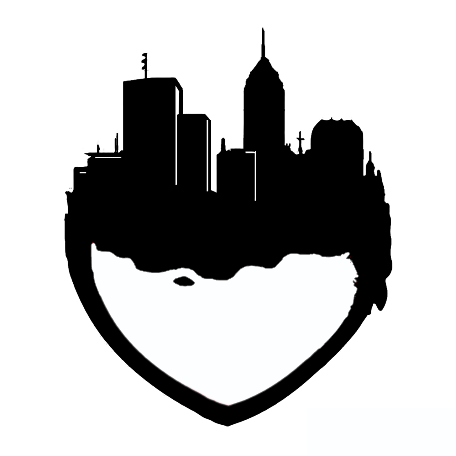 Partners — Leviathan Bakehouse