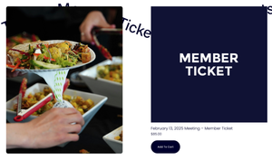 Membership — Metropolitan Railway Club of New York
