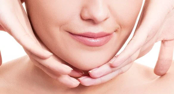 Facials — Crave Spa