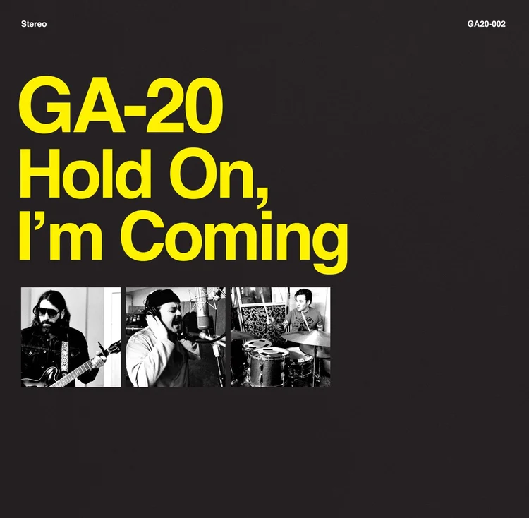 GA-20