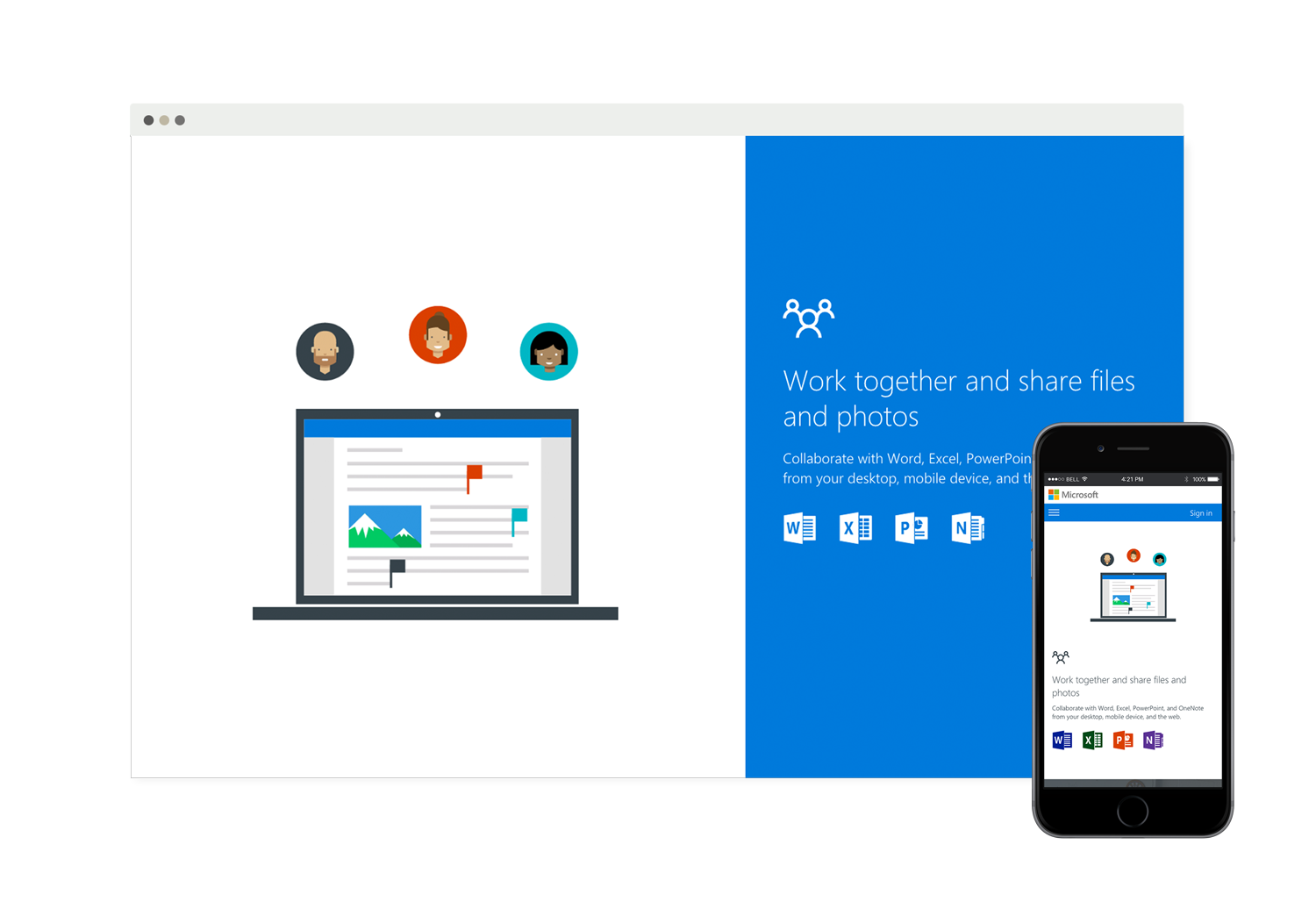OneDrive — Stephanie Bitler: Design