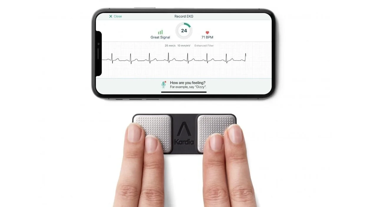 Services 2 — Dr. Jonathan Afilalo