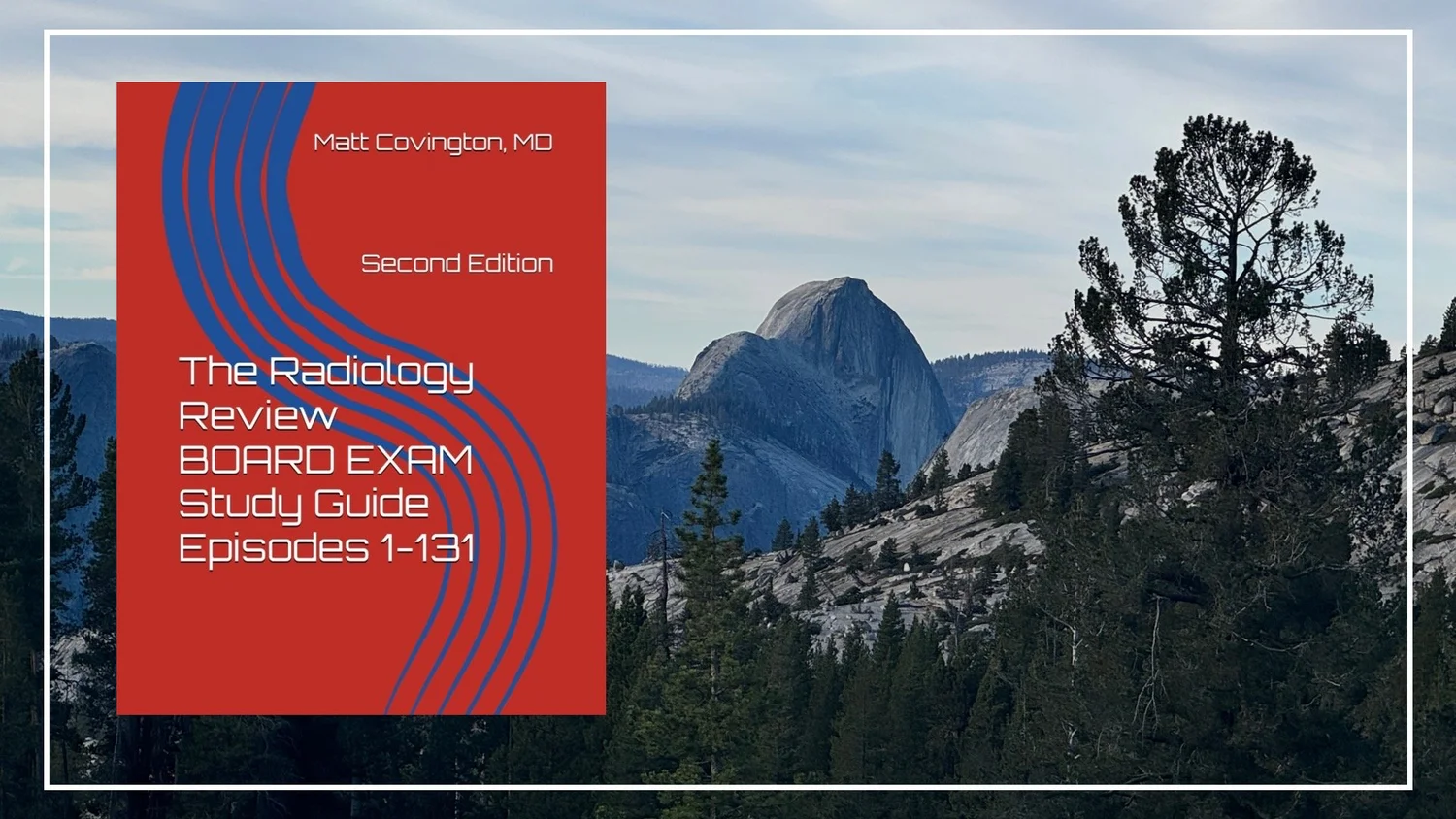 Radiology Board Review Study Guides — The Radiology Review