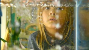 MFA Documentary Film at Stanford University