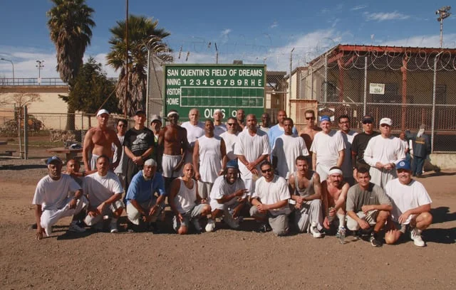 MFA Documentary Film at Stanford University