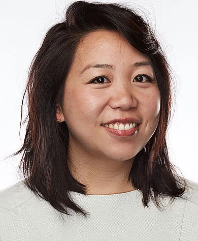 MFA Documentary Film at Stanford University