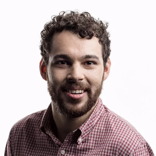 MFA Documentary Film at Stanford University