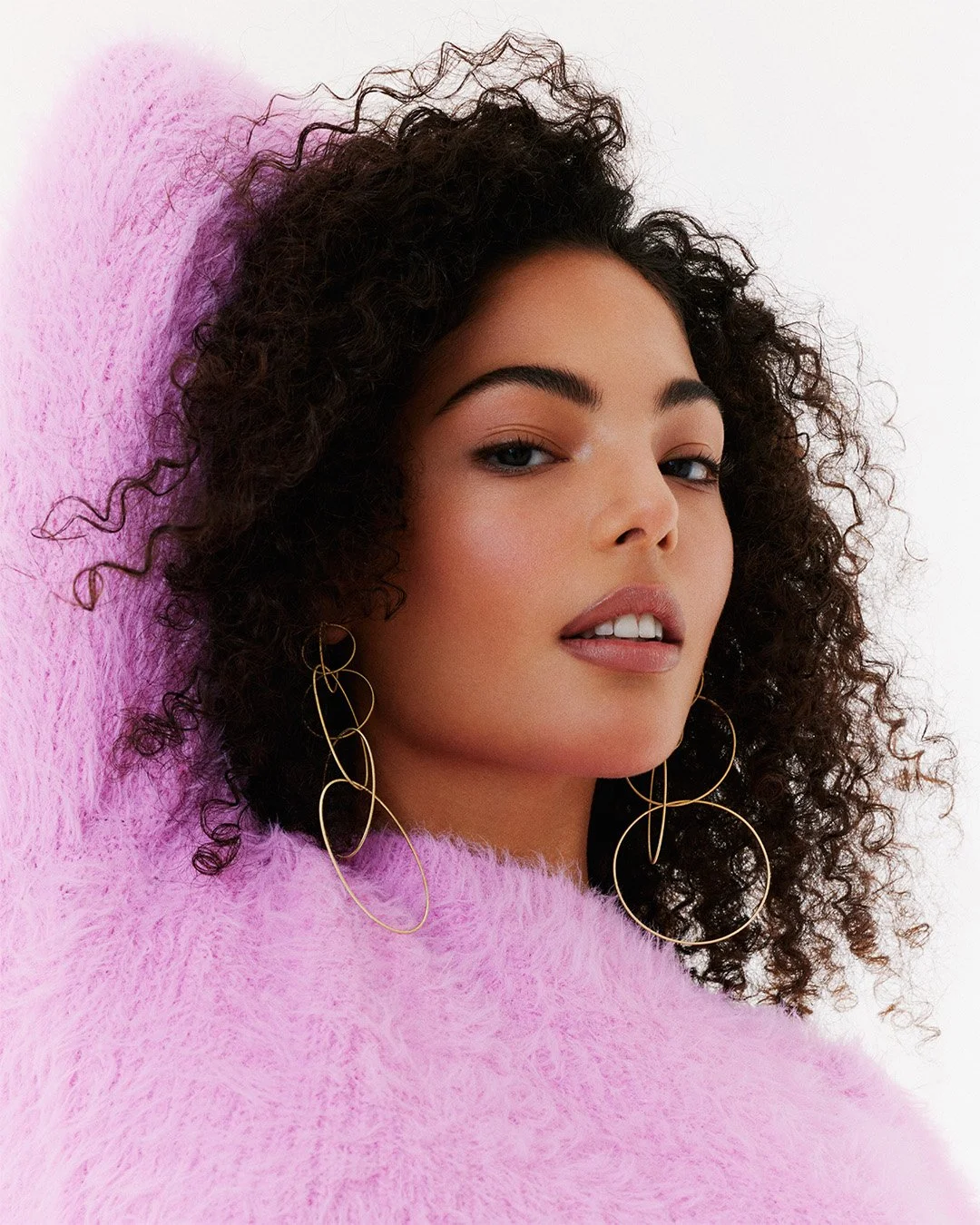 BUCCELLATI布契拉提推出OPERA HEART系列新款项链，携经典HAWAII系列臻献情人节 — Amazedaily