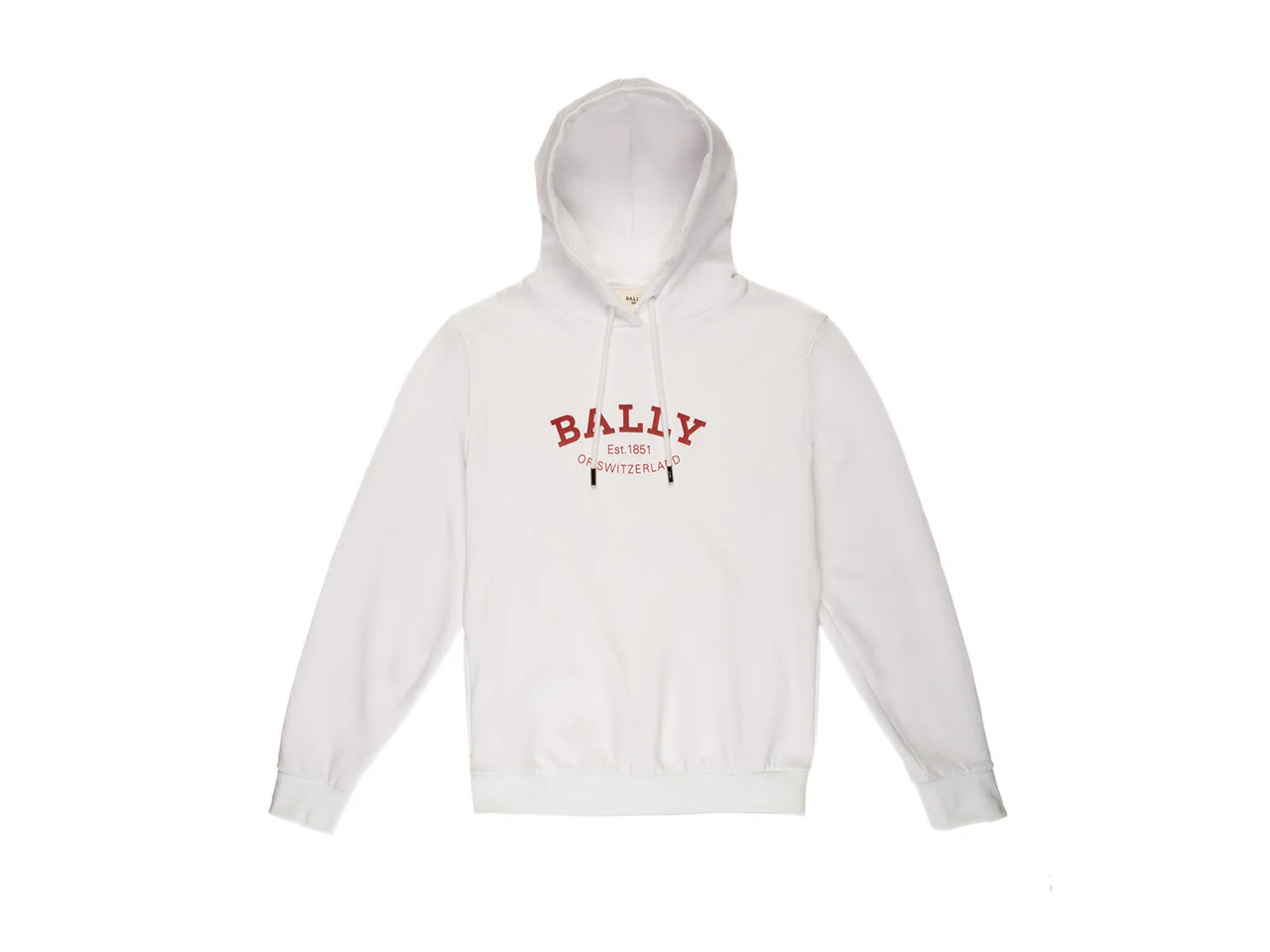 Bally 新任品牌代言人黄景瑜 ，甜蜜演绎七夕限定系列 — Amazedaily