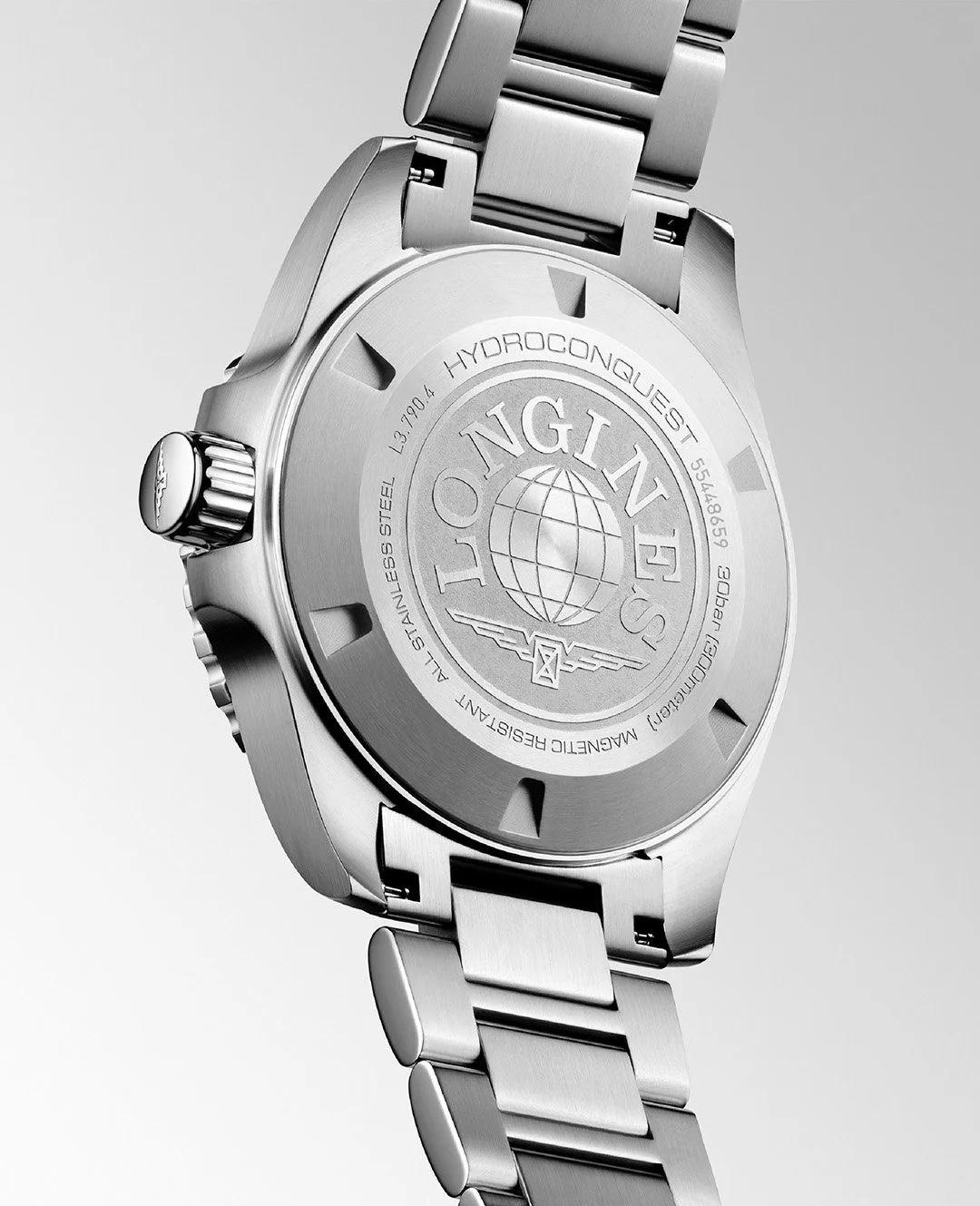 GMT Amazedaily gmt-amazedaily