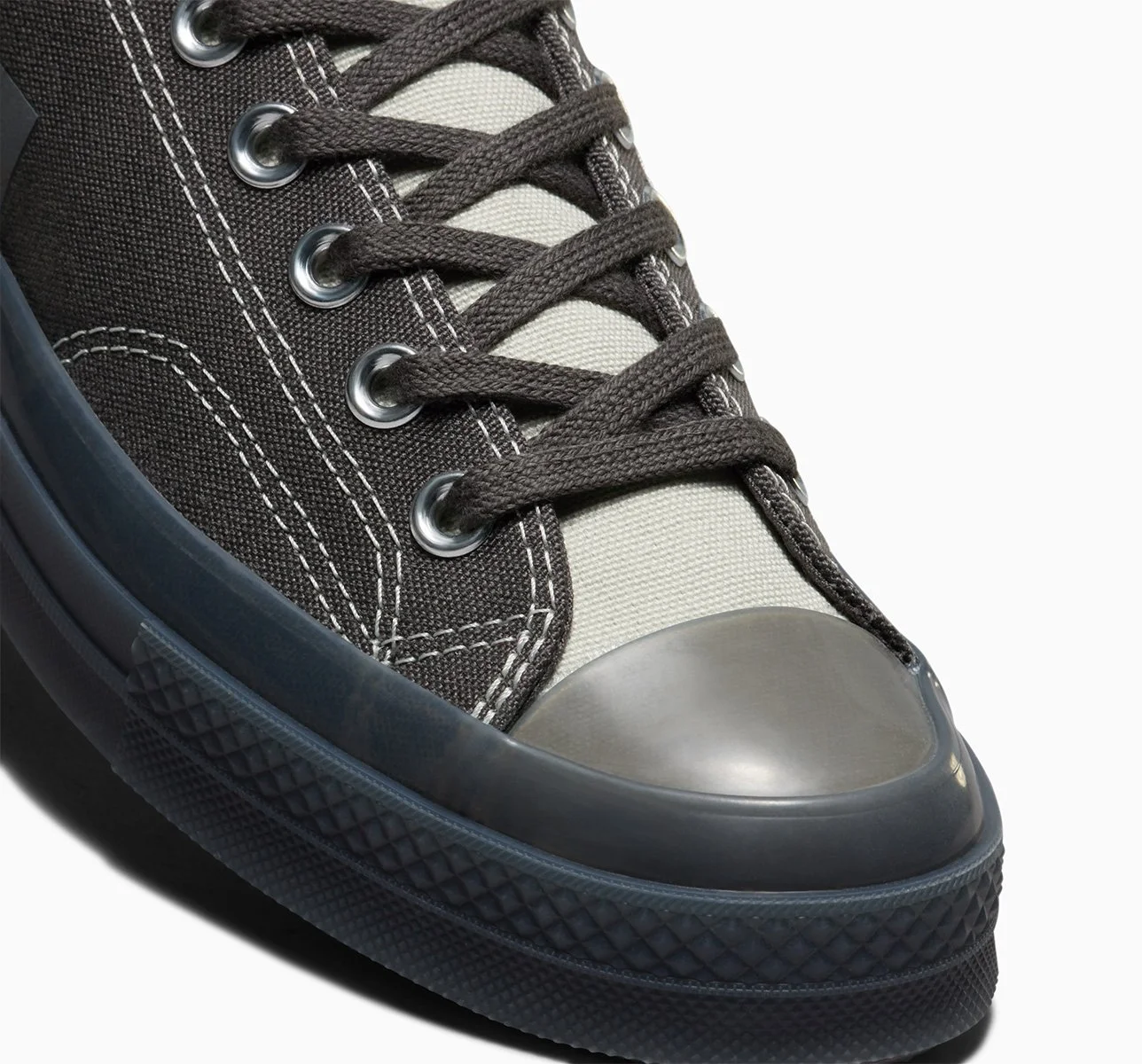 Converse x A-COLD-WALL* 联名系列全新配色现已上线 — Amazedaily