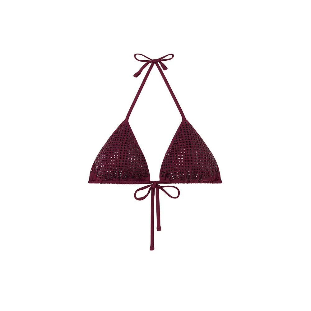 CALZEDONIA正式宣布品牌中文名“卡泽意袜”，由Kendall Jenner倾情演绎全新时尚泳衣系列 — Amazedaily