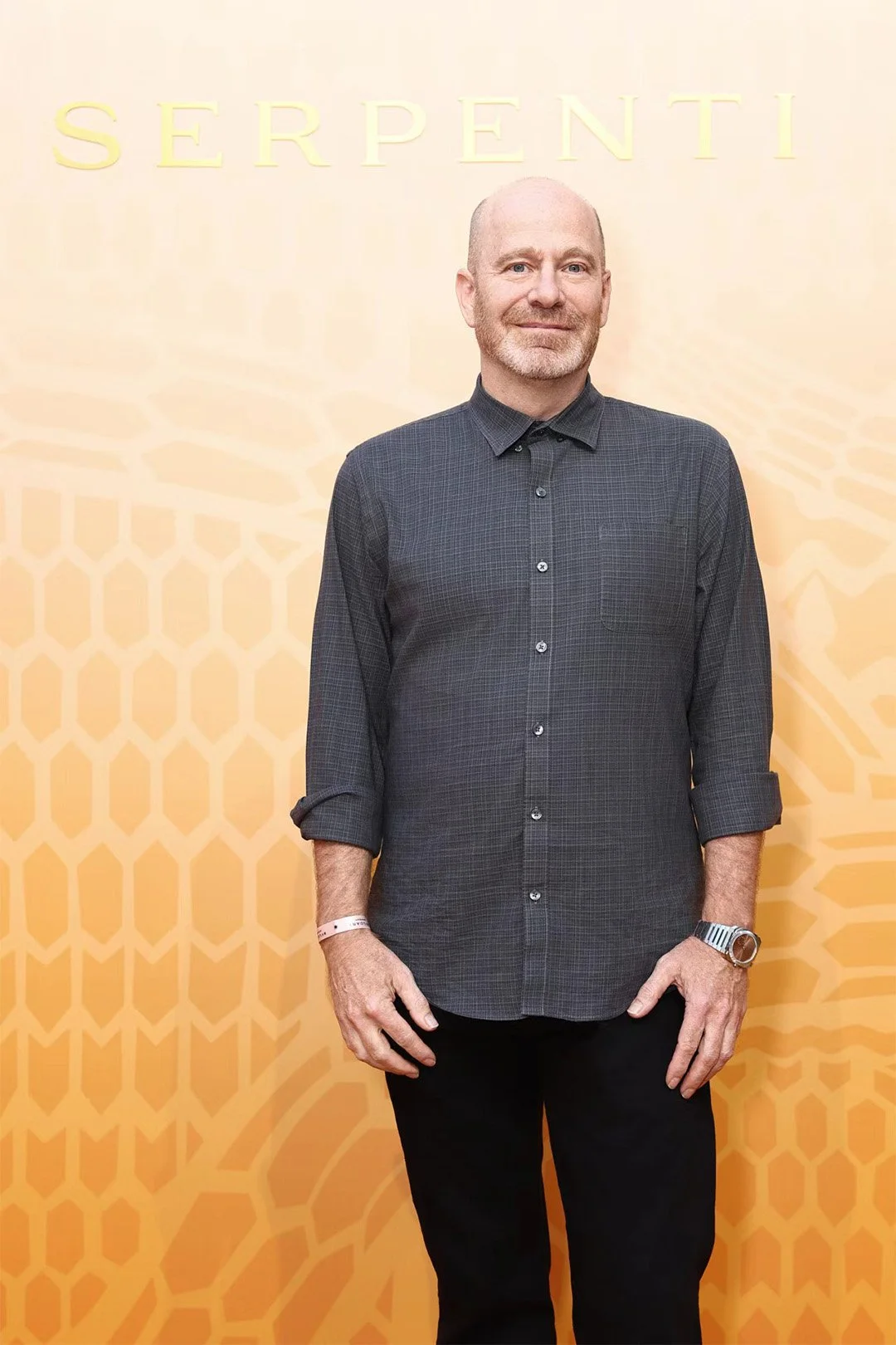 「BVLGARI Serpenti 灵蛇传世蜕变」珍藏艺术展北京站揭幕 — Amazedaily