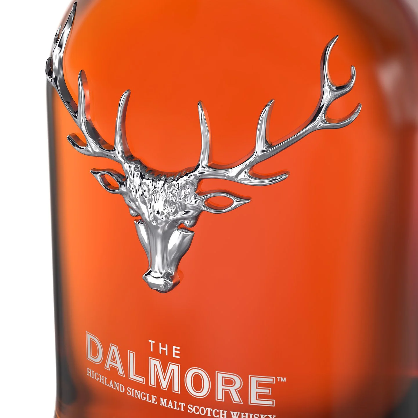 THE DALMORE大摩臻灿杰作新意升华，以传奇匠心续写威士忌壮阔风味新章 — Amazedaily