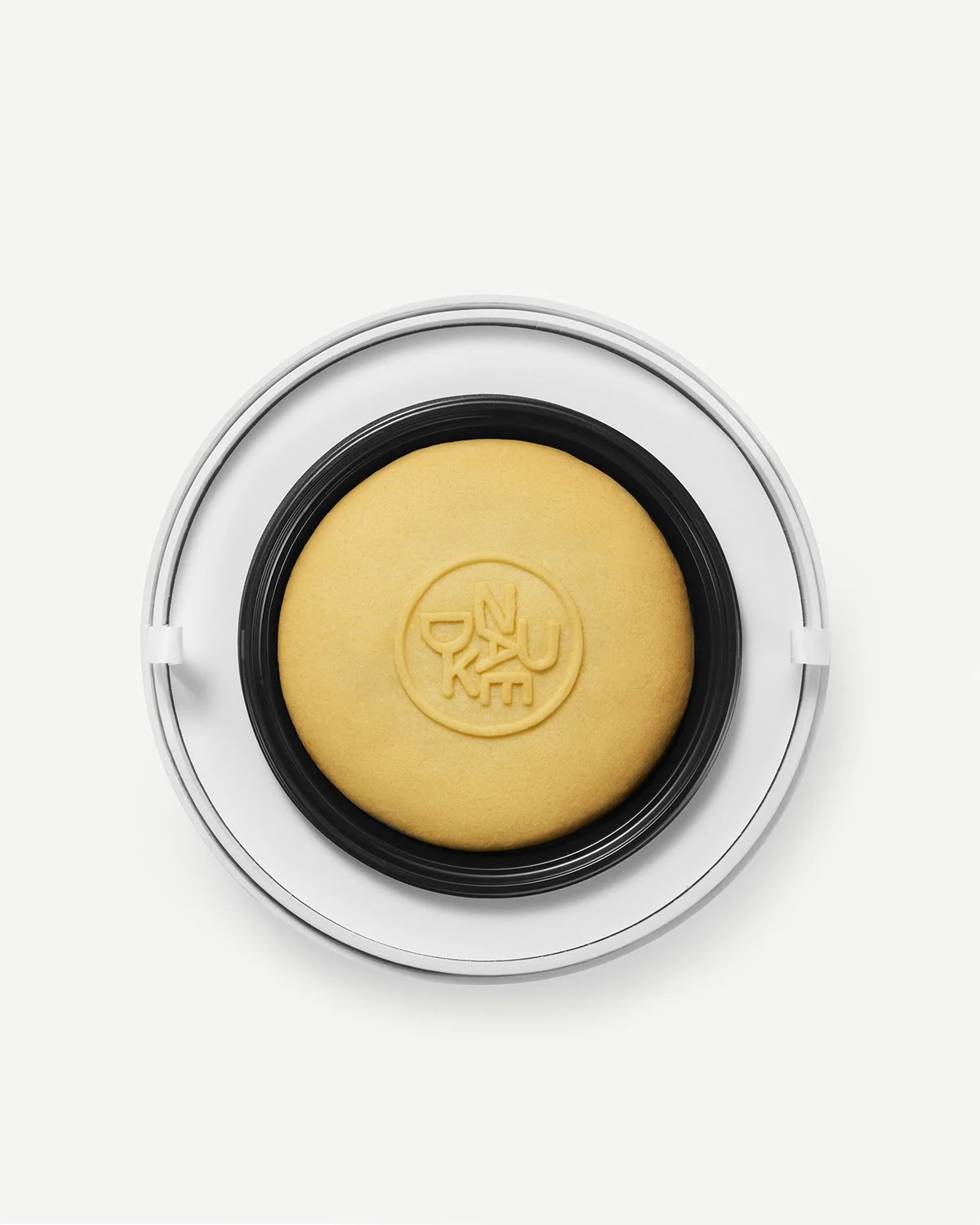 NUDAKE 推出秋月信使中秋礼盒 — Amazedaily