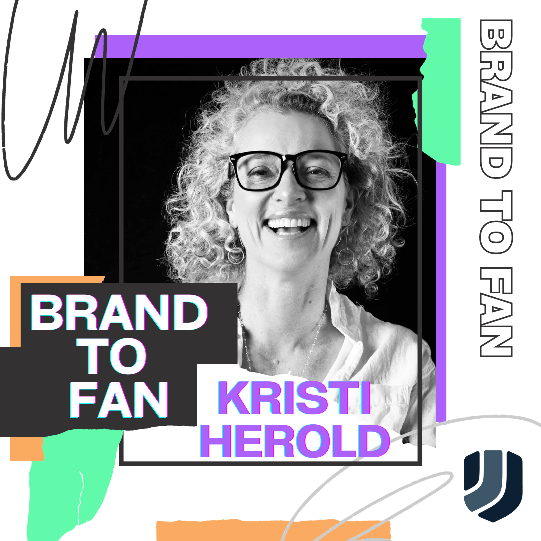 A Deep Dive into the Most Playful Brand on the Planet | with Kristi ...