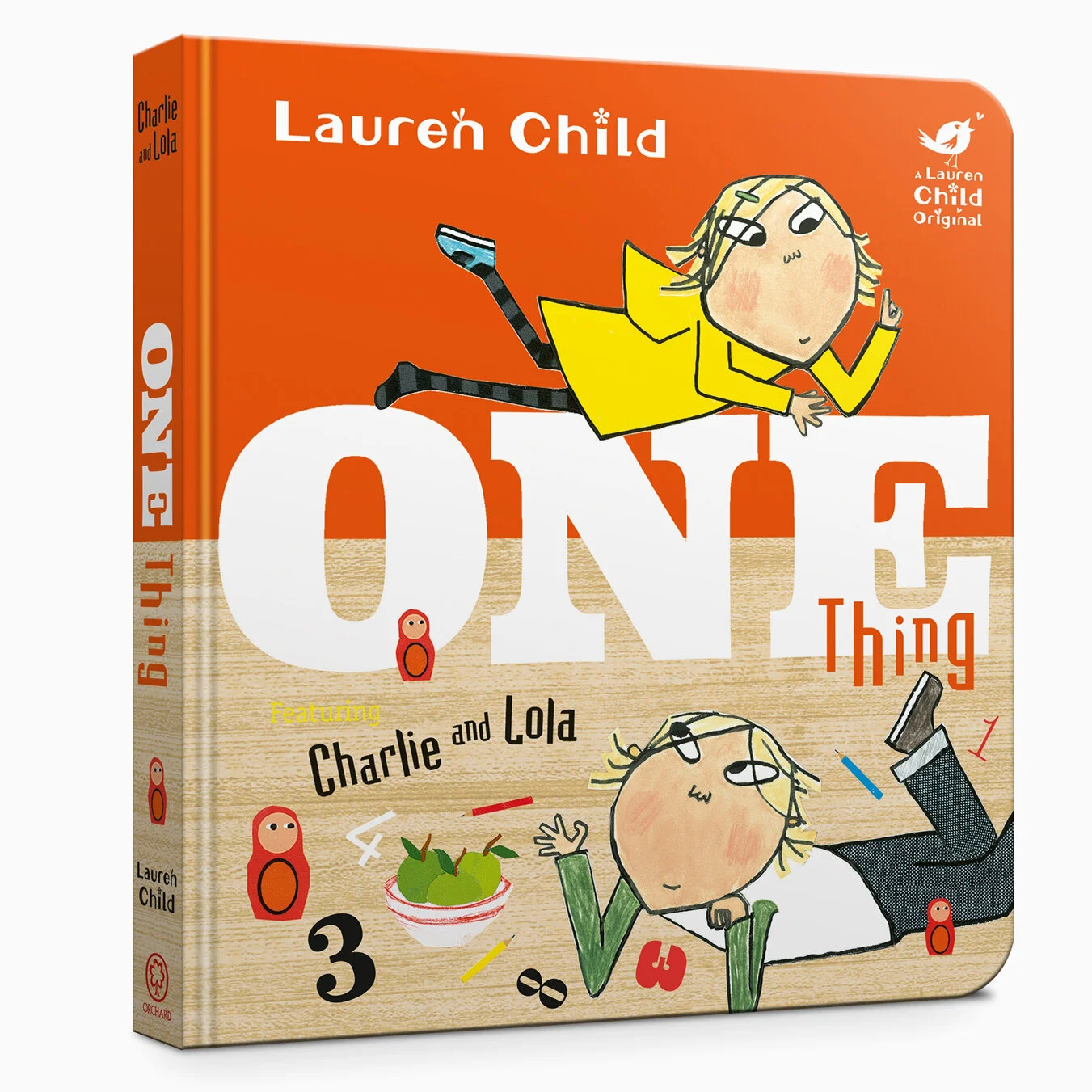 CL Board Books Page — milkmonitor.me