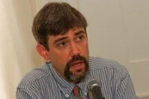 Dr. William Solecki — The Institute for Sustainable Cities at Hunter ...