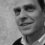 Peter Marcotullio — The Institute for Sustainable Cities at Hunter College