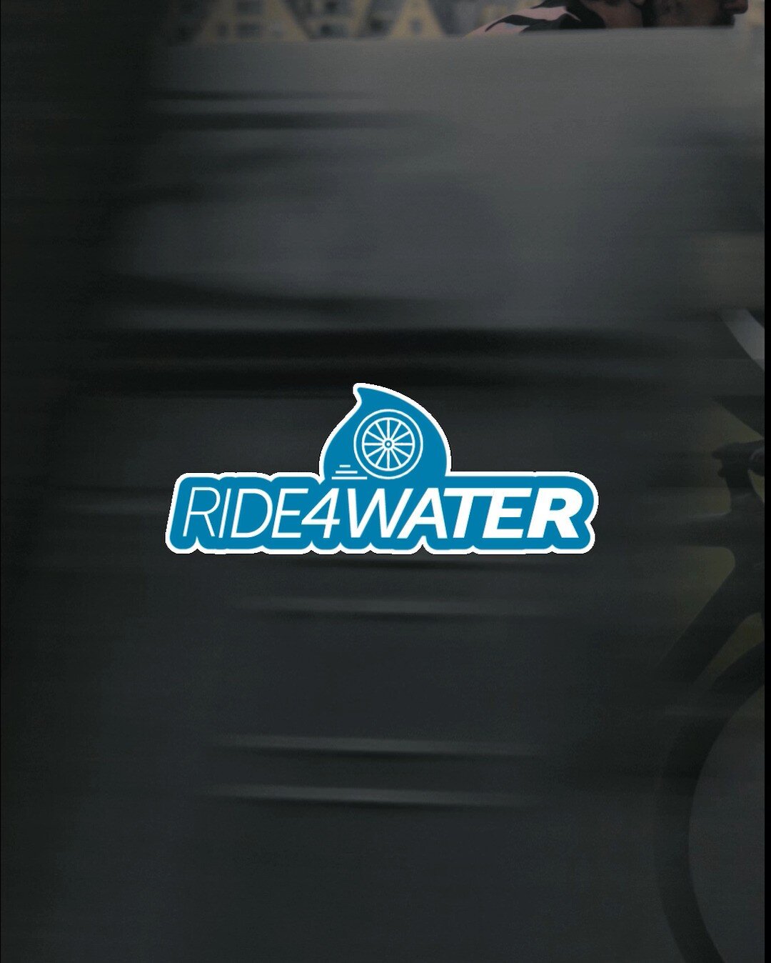 RAD RACE