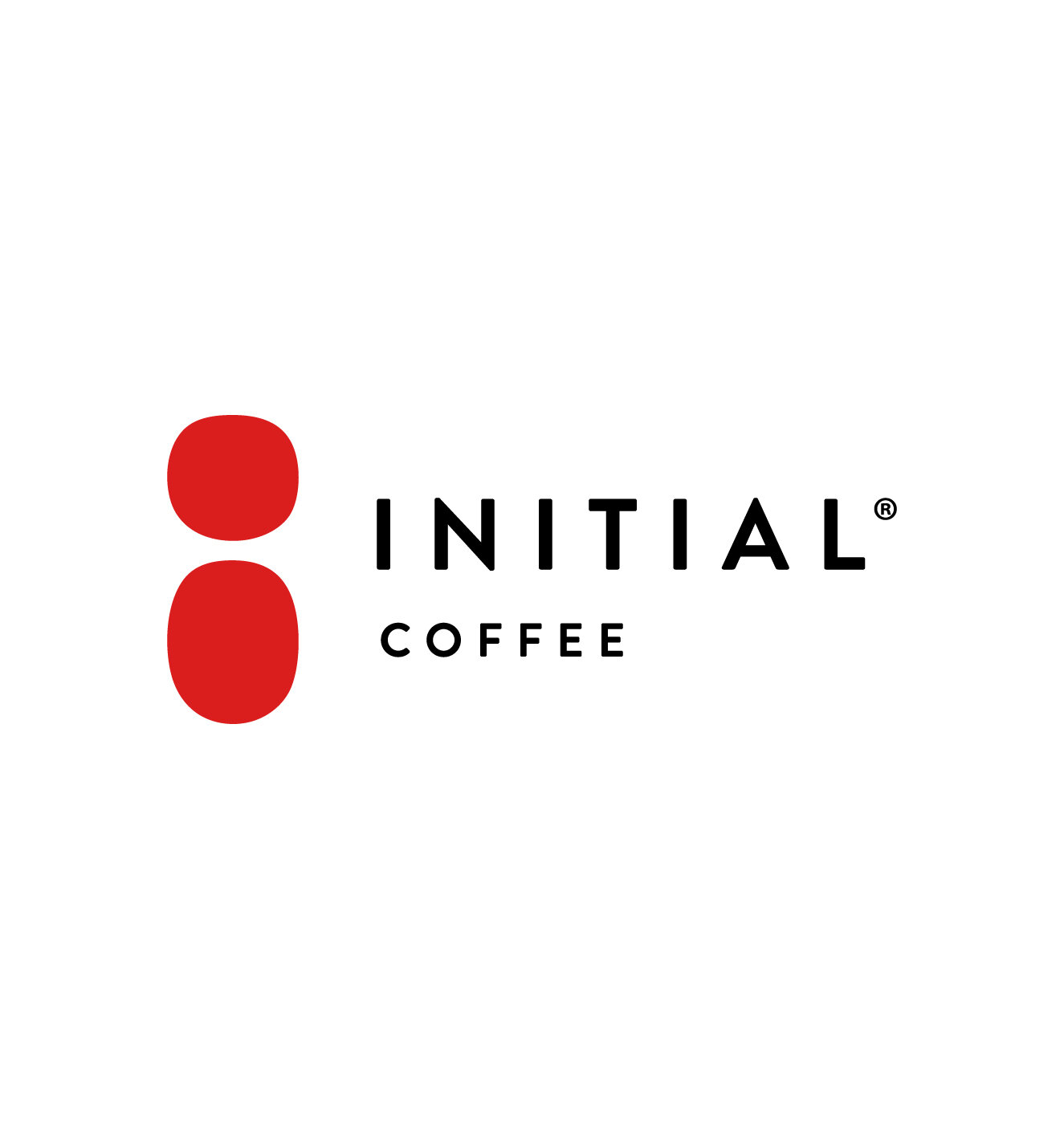 Initial Coffee